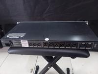 Jual CROSSOVER ALTO DRIVE3.4 3-WAY STEREO DIGITAL X-OVER - Kota Bandung ...