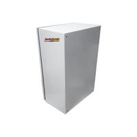 Promo Promo Spesial! Durabox Box Panel Indoor SIW 40x60x25 Base Plate ...