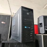 Jual CASING CASSING KESING CPU SECOND - SIM X S-2627 - Kota Surabaya ...