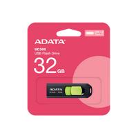 Promo ADATA U300 32GB / 64GB / 128 GB / 256GB Flashdisk / Flash Drive ...