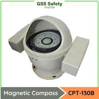 Jual Kompas Magnetic Kapal Table Magnetic Compass CPT-130A 130B 130C ...