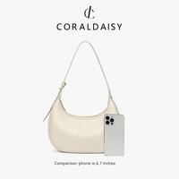 Promo CORALDAISY Tas Wanita 2026 Shoulder Bag Sling Bag Fashion ...