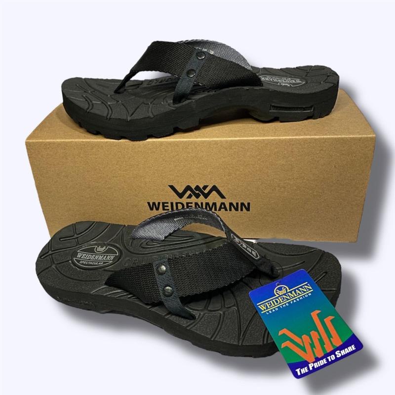 Sandal Pria Weidenmann Jepit Distro Outdoor Terbaru Hiking Adventure ...