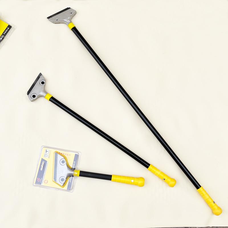 Kape Cat Dempul Pengerok Cat Panjang / Scraper 600MM - Shop | Tokopedia