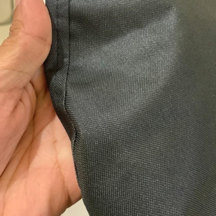 SPESIAL HARGA Cover ban sarung ban serep bahan kanvas - Shop | Tokopedia