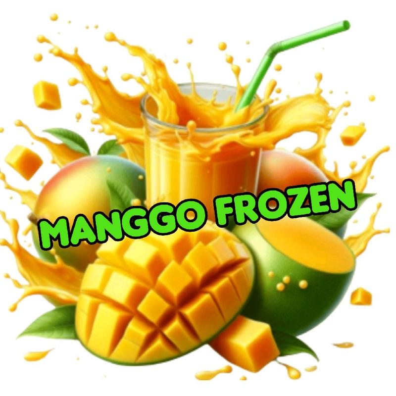 Promo Liquid-30ml Jus Murni Halal BPOM Organik Bebas Gula Fruity - Shop ...