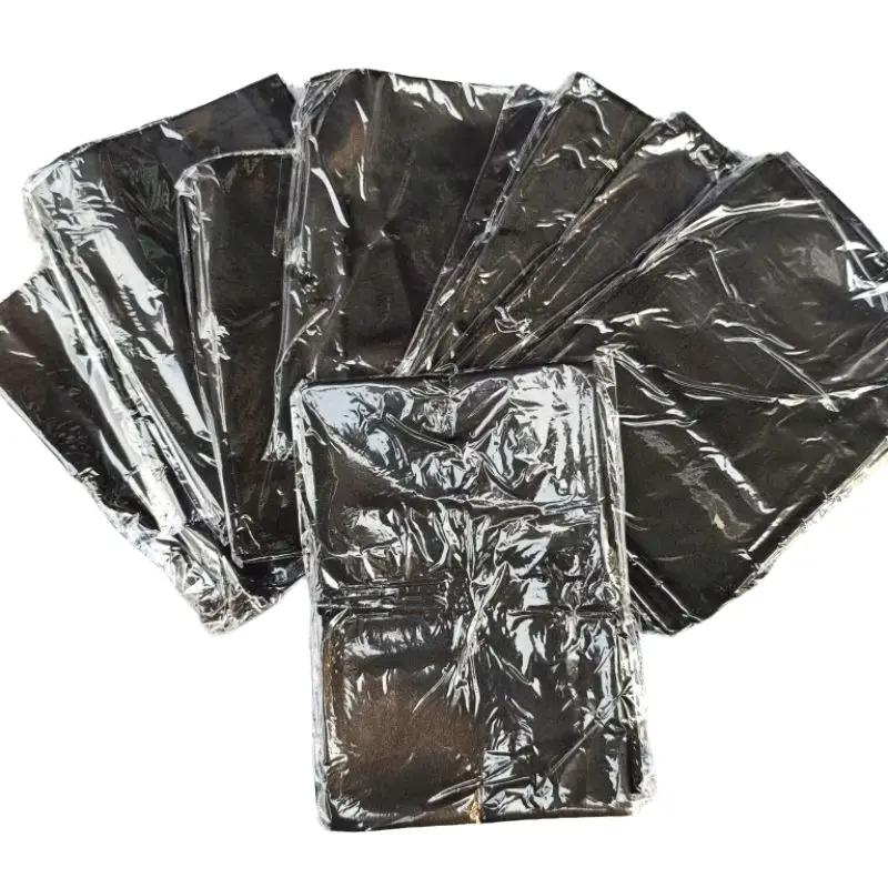 Rpahala slayer hitam slayer polos - Shop | Tokopedia