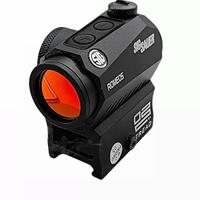 Jual Mainan Aksesoris ROMEO5 SIG Compact Red Dot Sight 2 MOA 20-22 mm ...