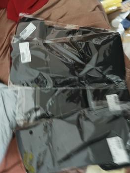 Pelapik Lutut Musim Bunga, Qoucker, Sesuai untuk Mendaki Gunung ...