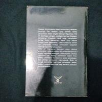 Jual Buku Original STRATEGI PEMASARAN - FANDY TJIPTONO - Jakarta ...