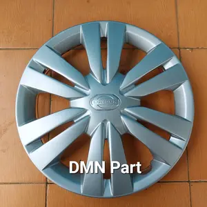 Cover Velg | Wheeldop Wildop | Tutup Velg SUZUKI APV R14" Original ...