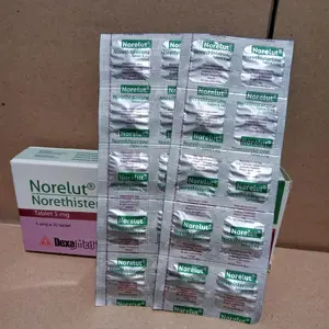 READY DAPAZOX DAPAGLIFLOZIN TABLET SALUT SELAPUT 10MG per Box original ...