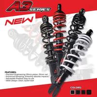 Jual SHOCKBREAKER RCB A3 VARIO125 MIO BEAT SCOOPY FAZZIO VARIO 150 FINO ...