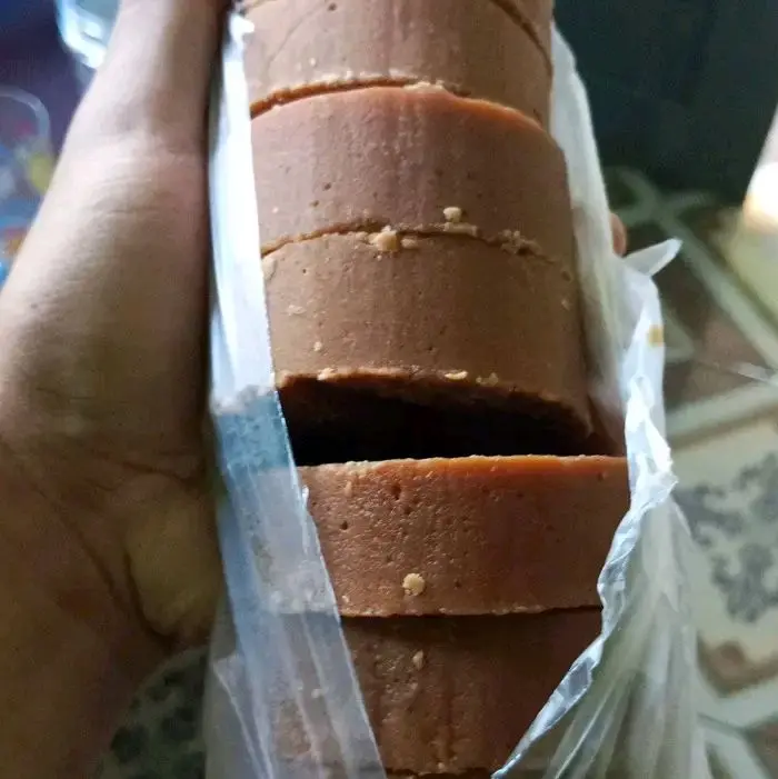 Gula Aren Asli 100% Murni dari Nira Aren Tanpa Campuran Kualitas ...