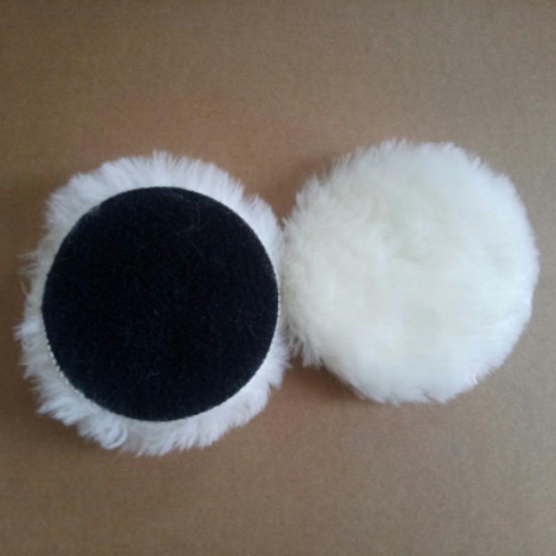 PRODUK WOOL POLES 5" MODEL TEMPEL KRETEKAN WOL POLES TEMPEL - Shop ...
