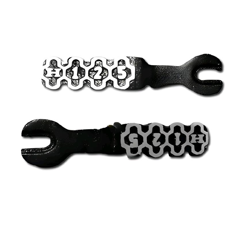 NEW Side Cover Lock for (Honda Alpha TMX) - TikTok Shop Philippines
