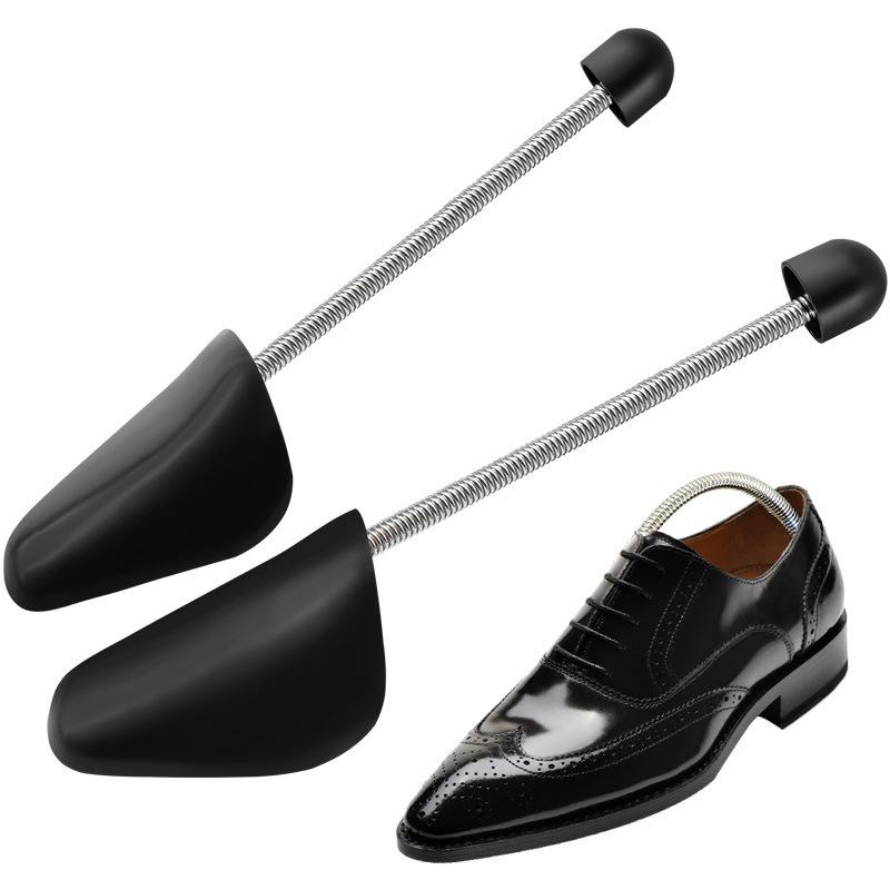 Spring Kasut Murah Shoes Tree (1 pair) - TikTok Shop Malaysia