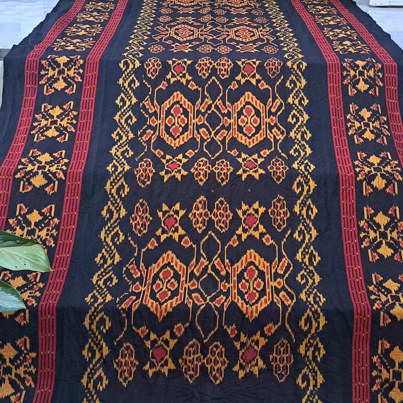 Kain tenun jepara,kain tenun ntt,kain tenun sumba,kain tenun ethnic ...