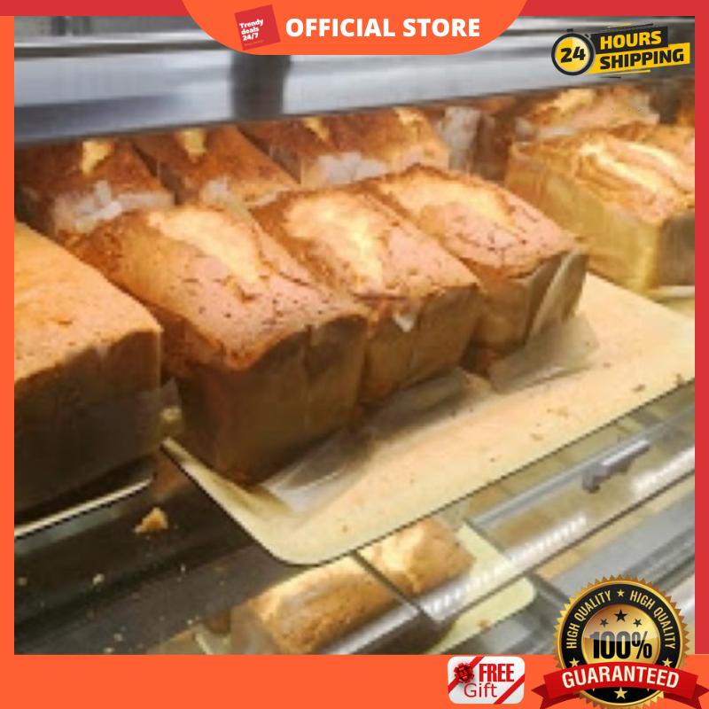 Kek Mita Butter Cheese Cake Sarawak Bubblewrap gebu sedap da - TikTok ...