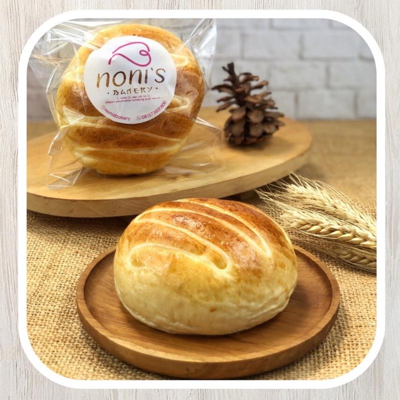 Roti Durian Noni's Bakery - Shop | Tokopedia