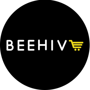 Beehive Binus - BINUS Lanyard Design - ID Card - Shop | Tokopedia