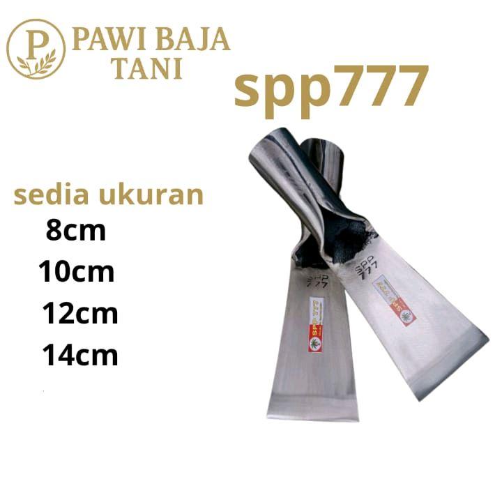 Dodos sawit SPP777 alat panen sawit kualitas premium - Shop | Tokopedia