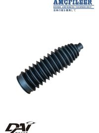 Jual Boot Rack steer Penutup rack end Xtrail T30 Grade original - Kab ...