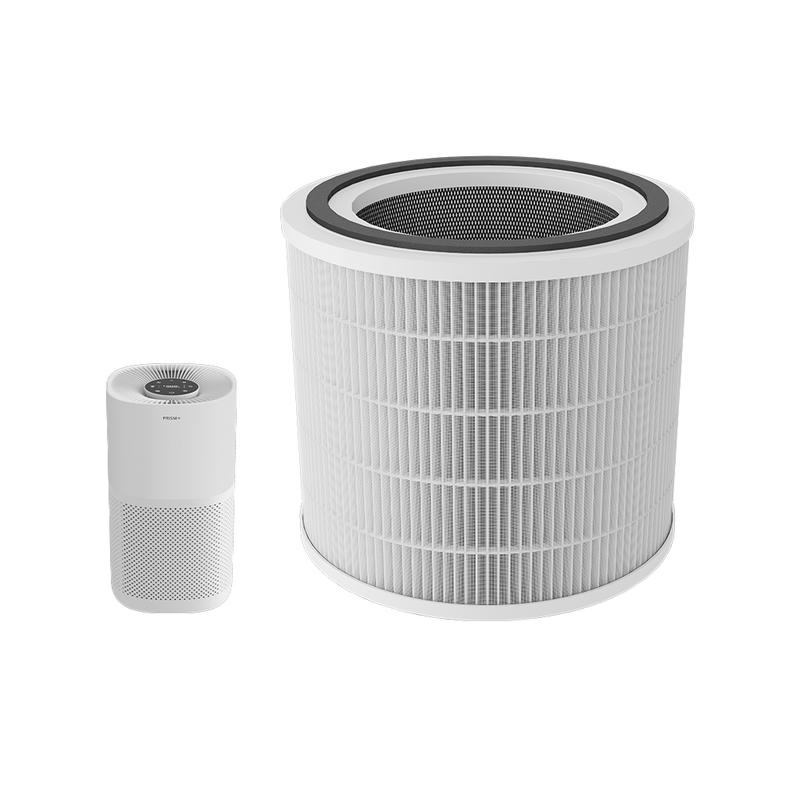 PRISM+ Vortex Pro Air Purifier Replacement Filter & Filter Subscription ...
