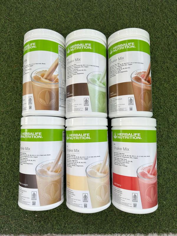 shake coklat berry vanila mint cookies cafelatte - Shop | Tokopedia