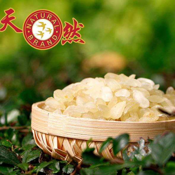 Snow Lotus Seeds (Tian Shan Xue Lian) Premium Skin Food 500g - TikTok ...