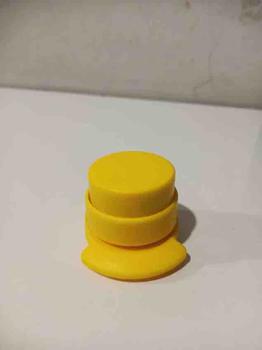 Stapler Staples Jepretan Otomatis Tanpa Isi Ramah Lingkungan - Shop ...