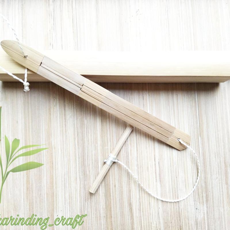 Genggong bali - Shop | Tokopedia