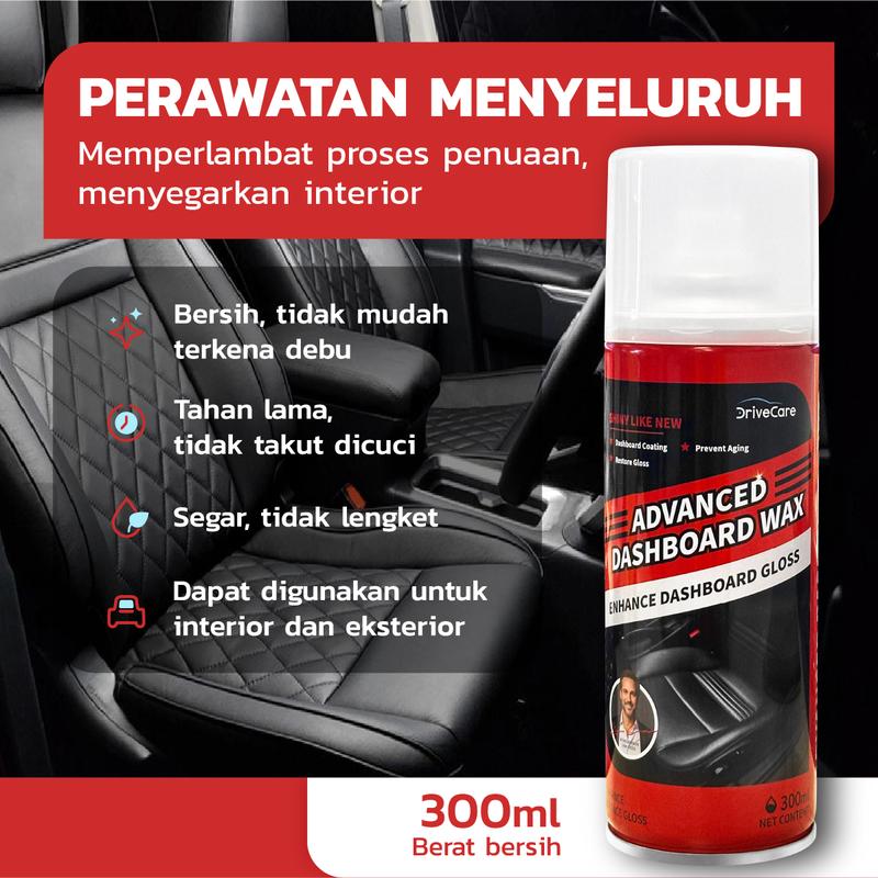 Wax dasbor lap microfiber kilap premium remover velg motor dempul body ...