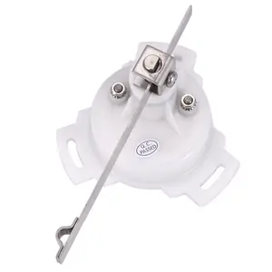 MS5837-30BA MS5837 Water depth measurement pressure sensor size 3.3*3.3 ...