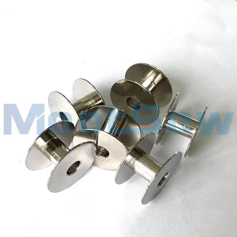 Thêu mẫu, phù hợp với JUKI AMS-210D AMS-210D JACK 3020 2010 1510 ...