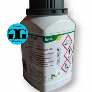 Nh4Oh, Ammonium Hydroxide, Ammonia Solution, Merck, 2.5 Liter - Shop ...