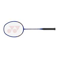 Jual YONEX BADMINTON FRAME NANORAY 72 LIGHT - BLUE, 5U/G5 - Kab. Bekasi ...