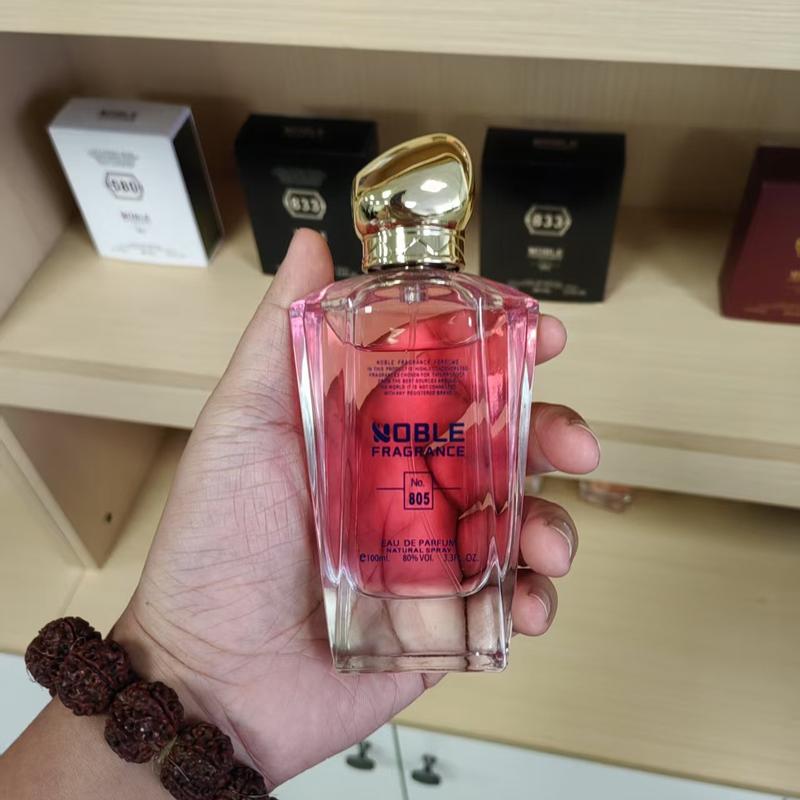 FA women's perfume, a selection of seasonal fragrances, unique - TikTok ...