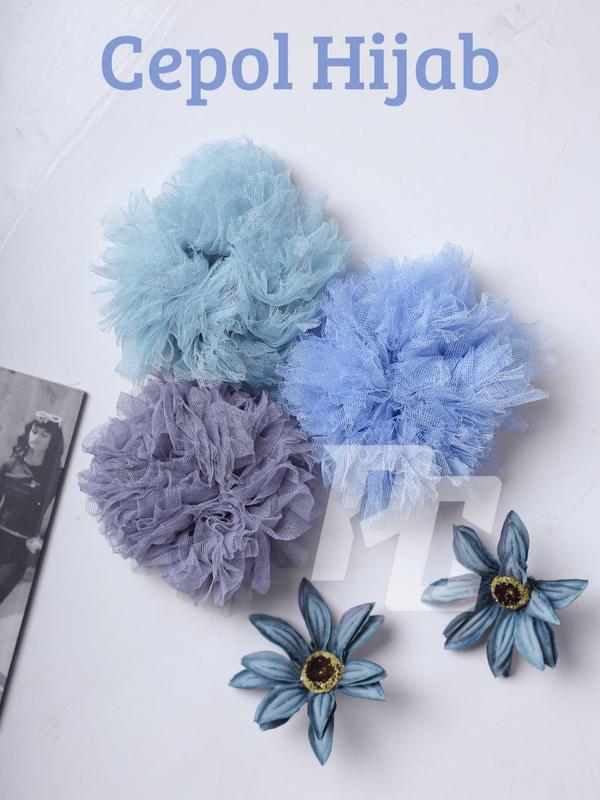 Cepol Hijab | Cepol Hijab Anti Pusing | Cepolan Rambut | Cepol - Shop ...