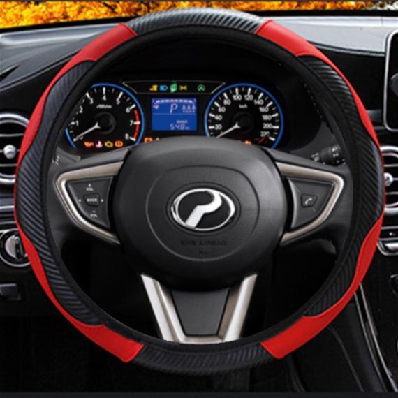 COD Penghantaran Percuma Semua Model Perodua Axia, Bezza, Myvi ...