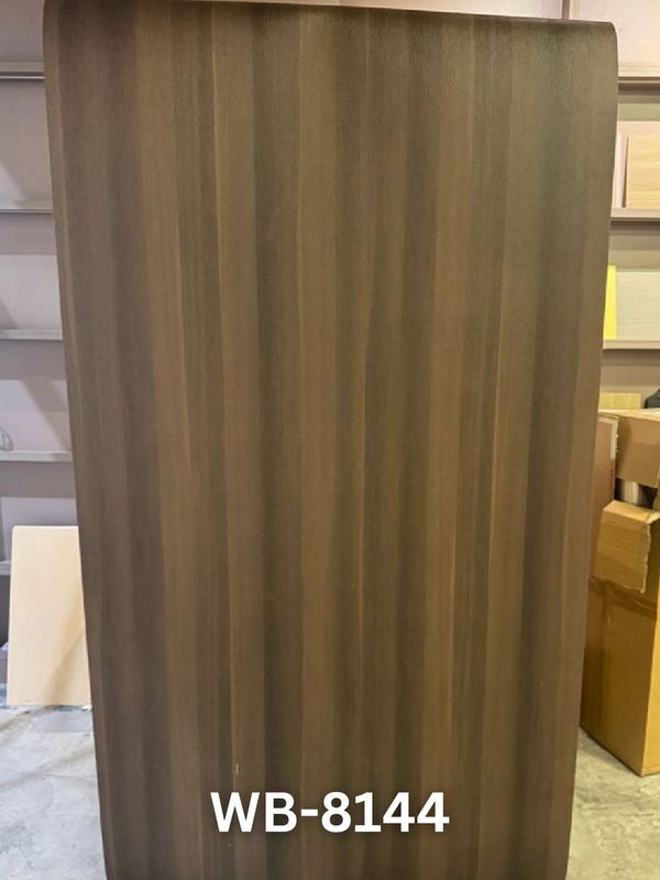 Flexi Floor Sheet - 300x120x2.5mm - TikTok Shop Malaysia