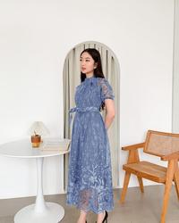 Promo Dress Annabela ( Bisa Couple Dijual Terpisah ) ( Real Pict ) 4 ...