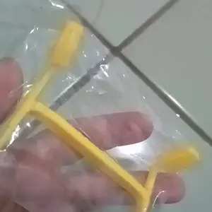 Topi & Spion Miniatur Bus RKC “JETBUS 3” Warna lengkap - Shop | Tokopedia