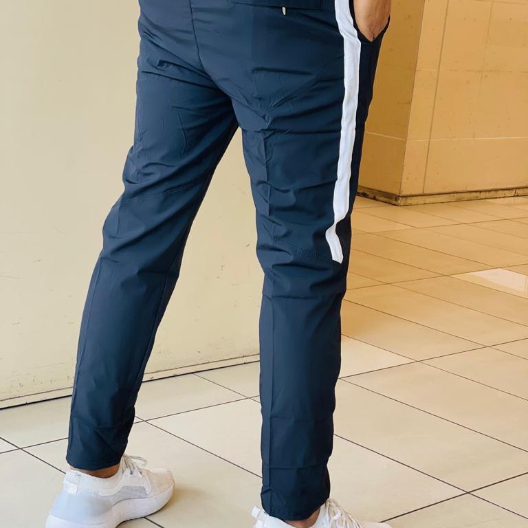 Ready stock in malaysia SELUAR SUKAN TRACKSUIT HIGH QUALITY LYCRA ...
