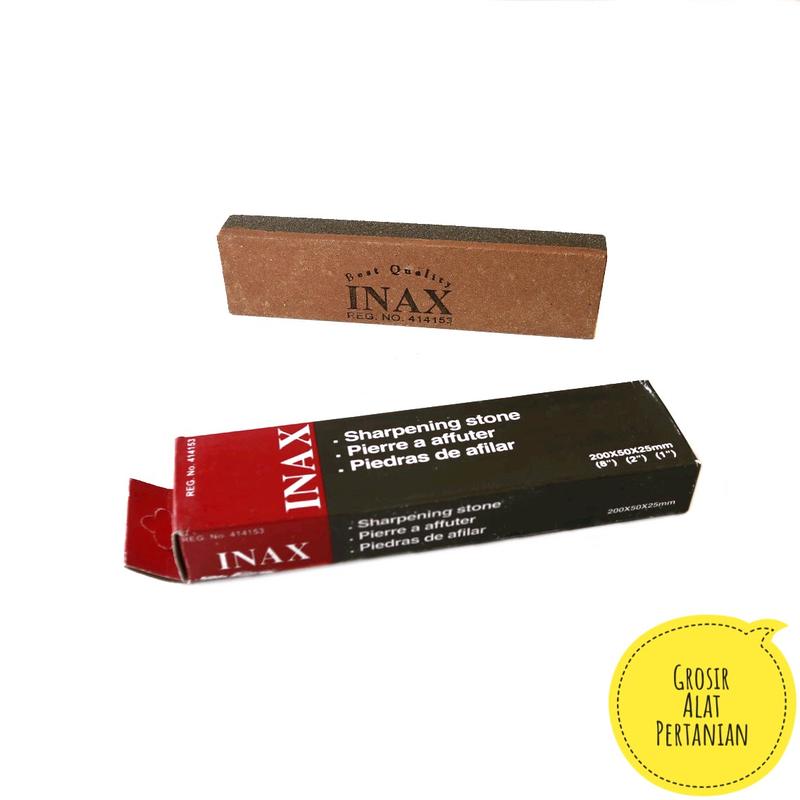 Ungkal Batu Asahan Pisau Original - Shop | Tokopedia