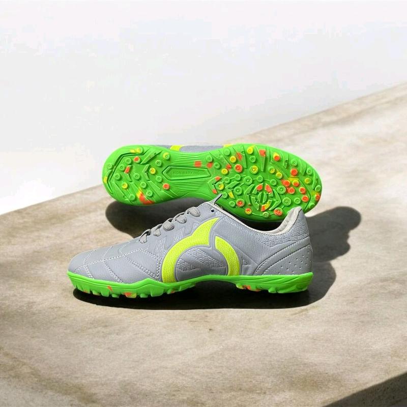 Sepatu Truf Mini Socher Ortus Jago Sala grey Putih Boots - Shop | Tokopedia