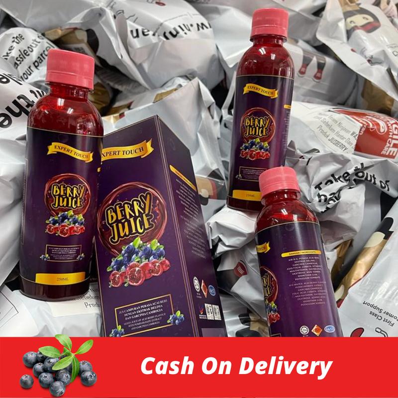 Berry Juice Legend kembali dara jus cranberry untuk wanita Sakit ...