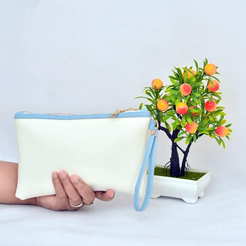 DOMPET KECIL SIMPEL ELEGAN MUAT HP DAN KOSMETIK DOMPET IBU IBU MURAH ...