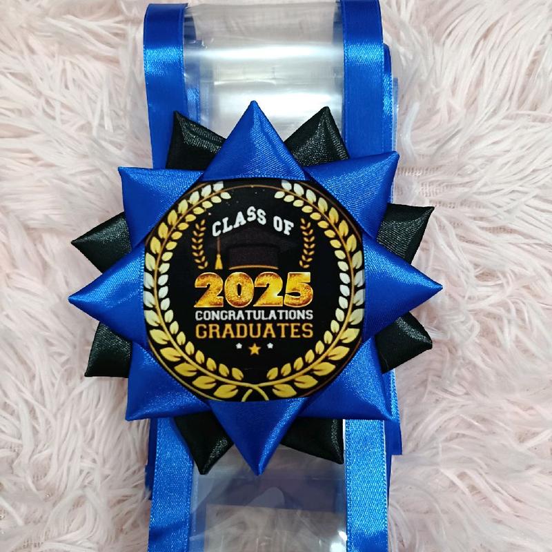 Money Sash Garland for Graduation/money sash garland for kid - TikTok ...