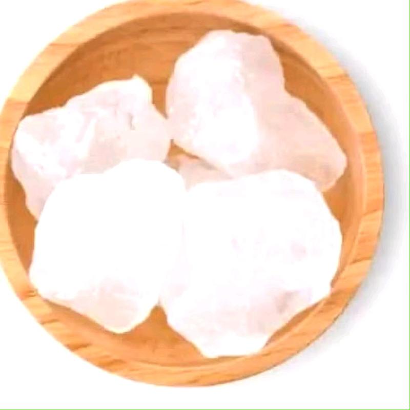 Phatkari Potassium alum 100gm - TikTok Shop Malaysia
